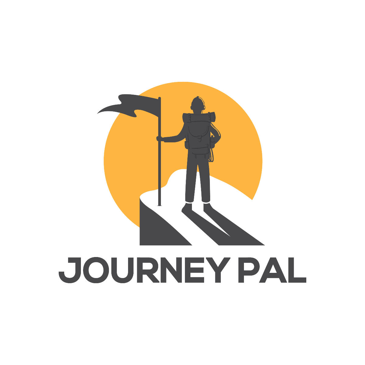 Journey Pal